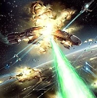 Weapons Technology | OGame Wiki | Fandom