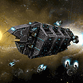Recikler | Ogame Wiki | Fandom