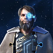 Human | OGame Wiki | Fandom