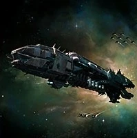 Nave da battaglia | Ogame Wiki | Fandom