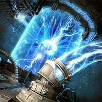 エネルギー技術 | OGame Wiki | Fandom