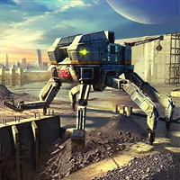 KRAKEN | OGame Wiki | Fandom