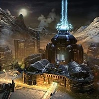 Fusion Reactor | OGame Wiki | Fandom