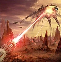 Laser Technology | OGame Wiki | Fandom