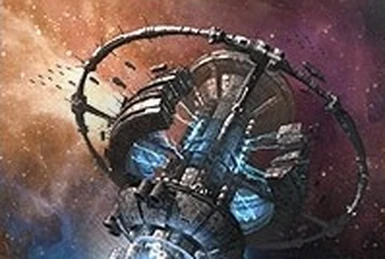 Evaluation Of Ships The Ogame Wiki Guides Alliances