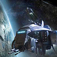 重戦闘艦 | OGame Wiki | Fandom