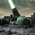 Plasma Turret | OGame Wiki | Fandom