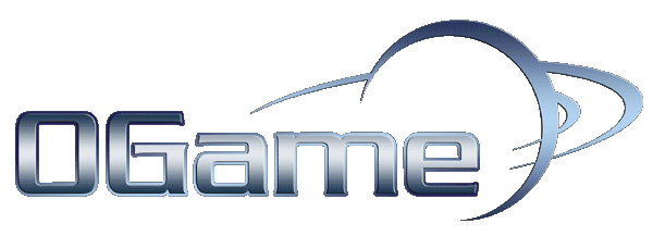 OGame Wiki | Fandom