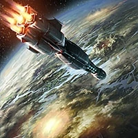 Interplanetary Missile | OGame Wiki | Fandom