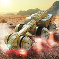 Crawler | OGame Wiki | Fandom