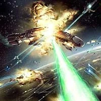 武器技術 | OGame Wiki | Fandom