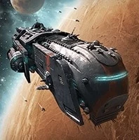 Bombardiere | Ogame Wiki | Fandom