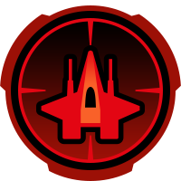 General | OGame Wiki | Fandom