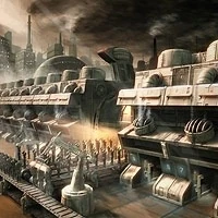 Robotics Factory | OGame Wiki | Fandom