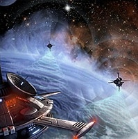 Espionage Technology | OGame Wiki | Fandom