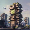 Human | OGame Wiki | Fandom