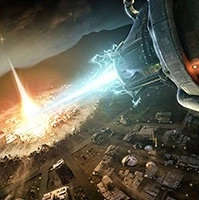 Ion Technology | OGame Wiki | Fandom