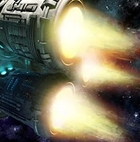 Combustion Drive | OGame Wiki | Fandom