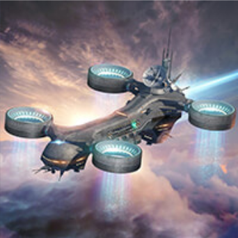 Pathfinder | OGame Wiki | Fandom