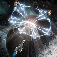 Jump Gate | OGame Wiki | Fandom