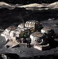 Lunar Base | OGame Wiki | Fandom