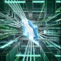 Computer Technology | OGame Wiki | Fandom