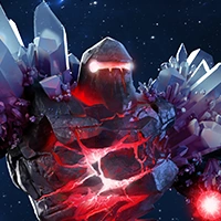 Rock´tal | OGame Wiki | Fandom