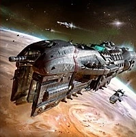 Destroyer | OGame Wiki | Fandom