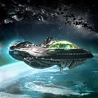 Colony Ship | OGame Wiki | Fandom