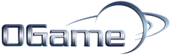 OGame Wiki | The Wiki Wiki | Fandom