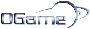 Homepage | Ogame Wiki | Fandom