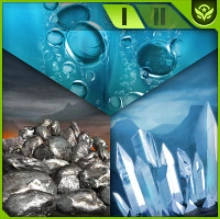 High-Performance Extractors | OGame Wiki | Fandom