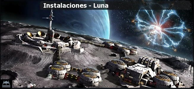 Luna | OGame Wiki | Fandom