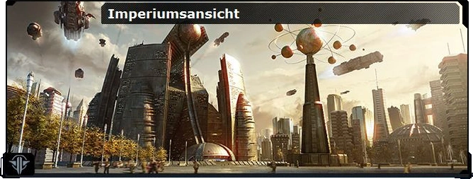 Imperio | OGame Wiki | Fandom