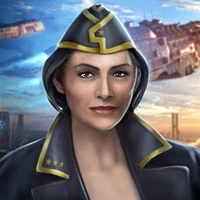 Comandante | OGame Wiki | Fandom