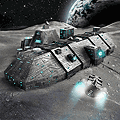 Base lunar | OGame Wiki | Fandom