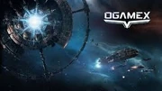 Ogamex Wiki | Fandom