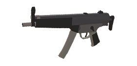 NP5 - Official Of Guards and Thieves Wiki