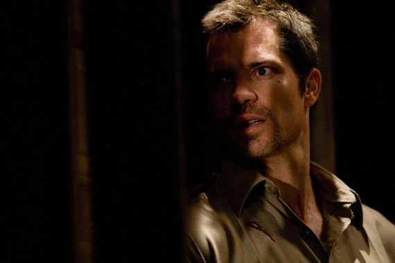 David Dutton | Ogdenmarsh Wiki | Fandom