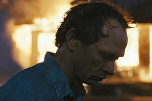 Bill Farnum | Ogdenmarsh Wiki | Fandom