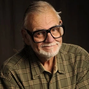George A. Romero | Ogdenmarsh Wiki | Fandom