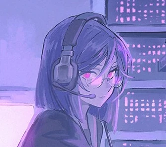 Jetpear | Roblox: Operation Gravity Front Wiki | Fandom