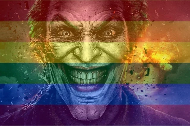 RequiemDissectum | Roblox: Operation Gravity Front Wiki | Fandom