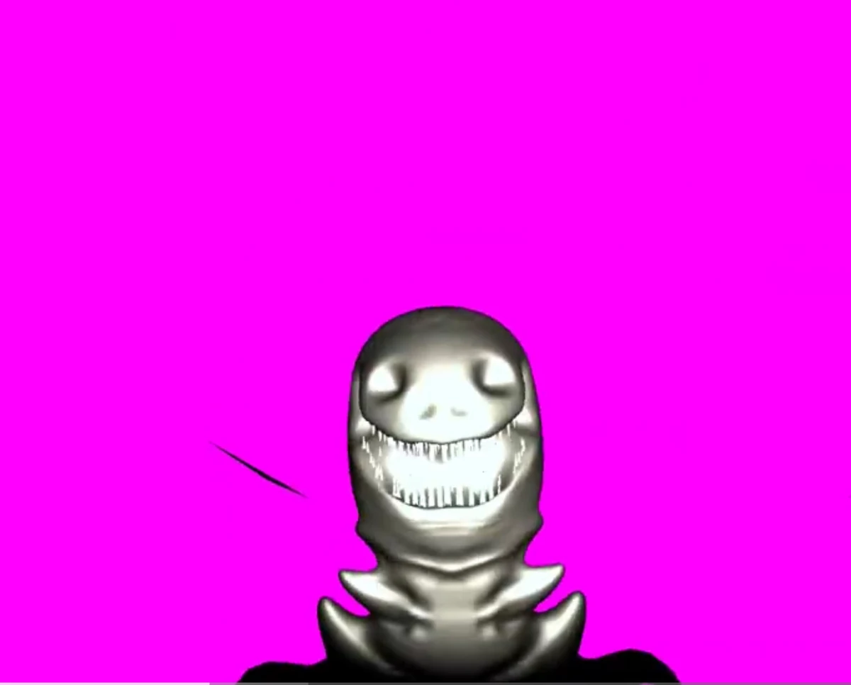 DEV TOWN | OGFMH Wiki | Fandom