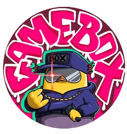 Fghj | OGG GAME BOX FNF MUKBANG Wiki | Fandom