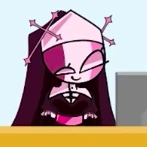 Sarvente | OGG GAME BOX FNF MUKBANG Wiki | Fandom