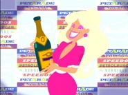 Formula 1 | Oggy and the Cockroaches Wiki | Fandom