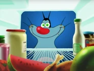 Pilot | Oggy and the Cockroaches Wiki | Fandom