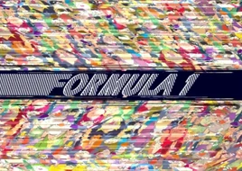 Formula 1 | Oggy and the Cockroaches Wiki | Fandom