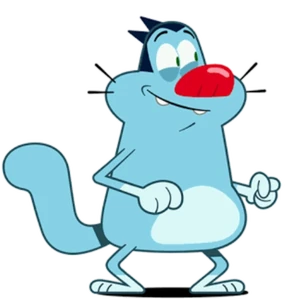 Discuss Everything About Oggy and the Cockroaches Wiki | Fandom